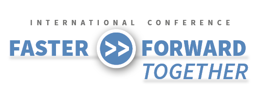 "Faster Forward Together" Conference 2019 | Germanwatch e.V.