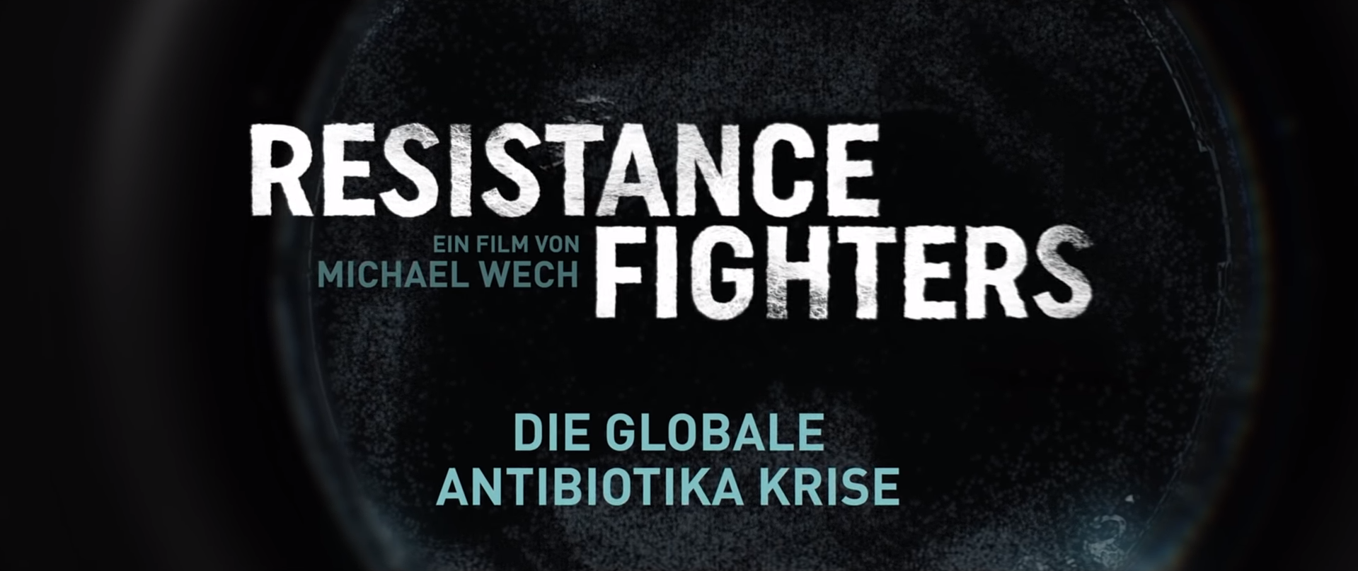Resistance Fighters – ein Wissenschaftsthriller | Germanwatch e.V.