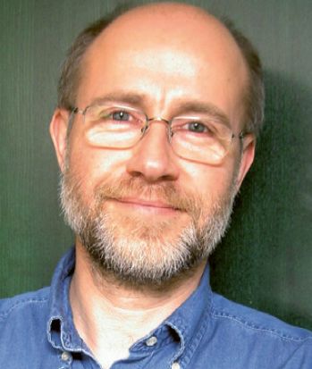 Warum ich Germanwatch wichtig finde - Prof. Dr. Harald Lesch ...