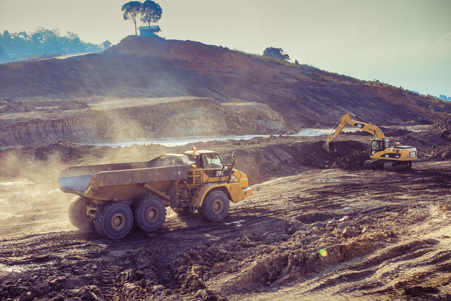 Lieferkettengesetz: Ein Fortschritt für Menschenrechte und Umweltschutz ...