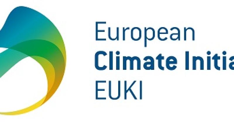 EUKI-Workshop: Klimaschutz schützt Bauernhöfe! | Germanwatch e.V.