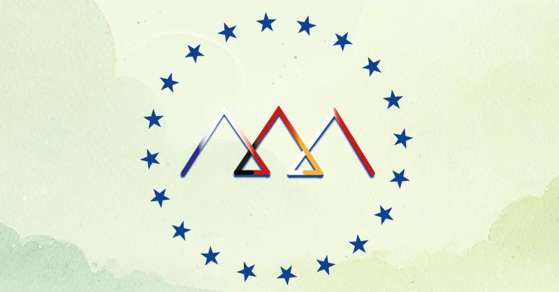 Green Weimar Triangle | Germanwatch e.V.