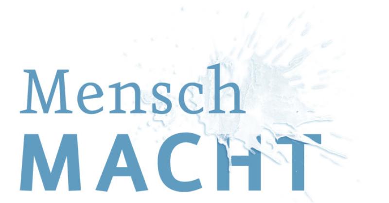 Fotoausstellung Mensch Macht Milch | Germanwatch e.V.