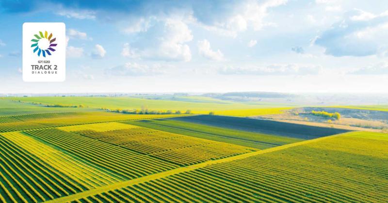 Factsheet on the Global Methane Pledge (GMP) | Germanwatch e.V.